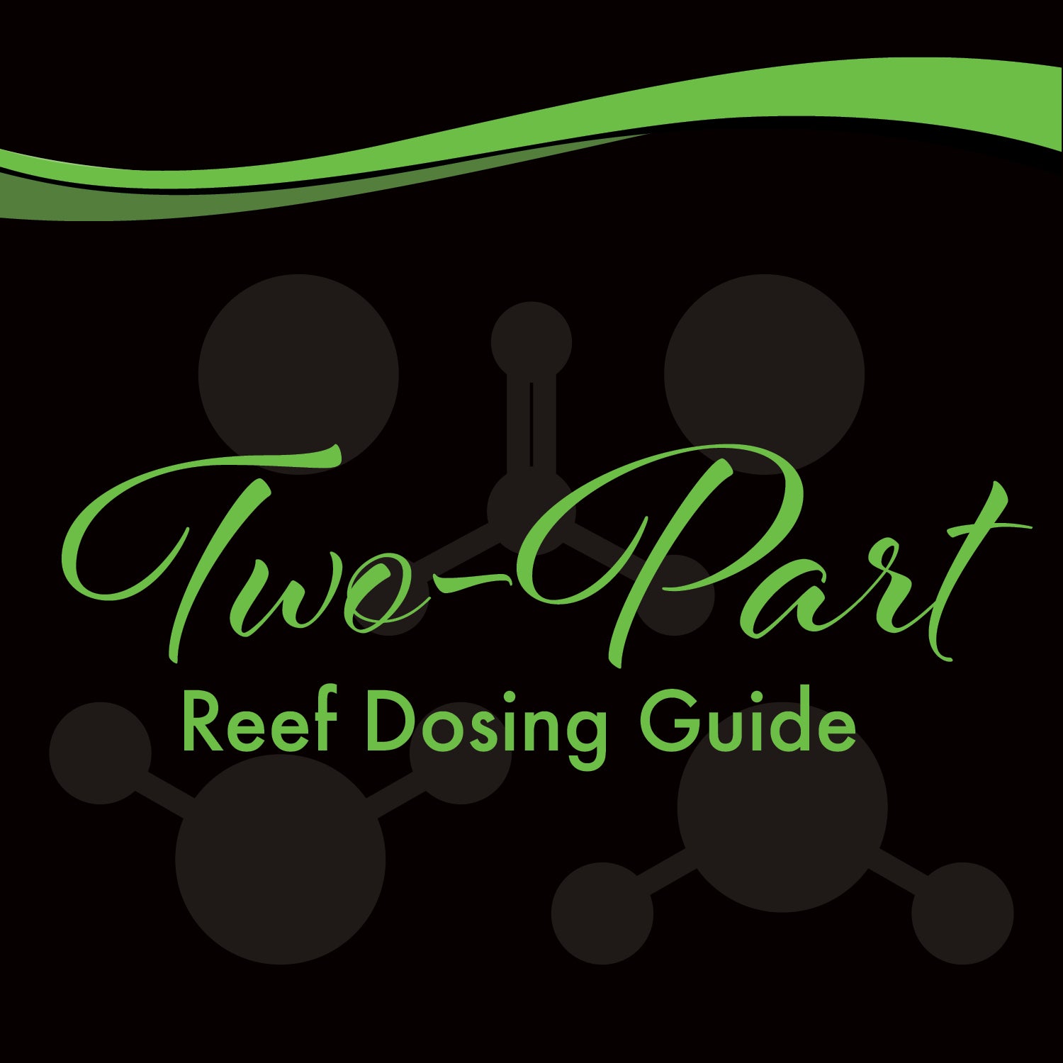 How To: Two-Part Dosing – Whitlyn Aquatics