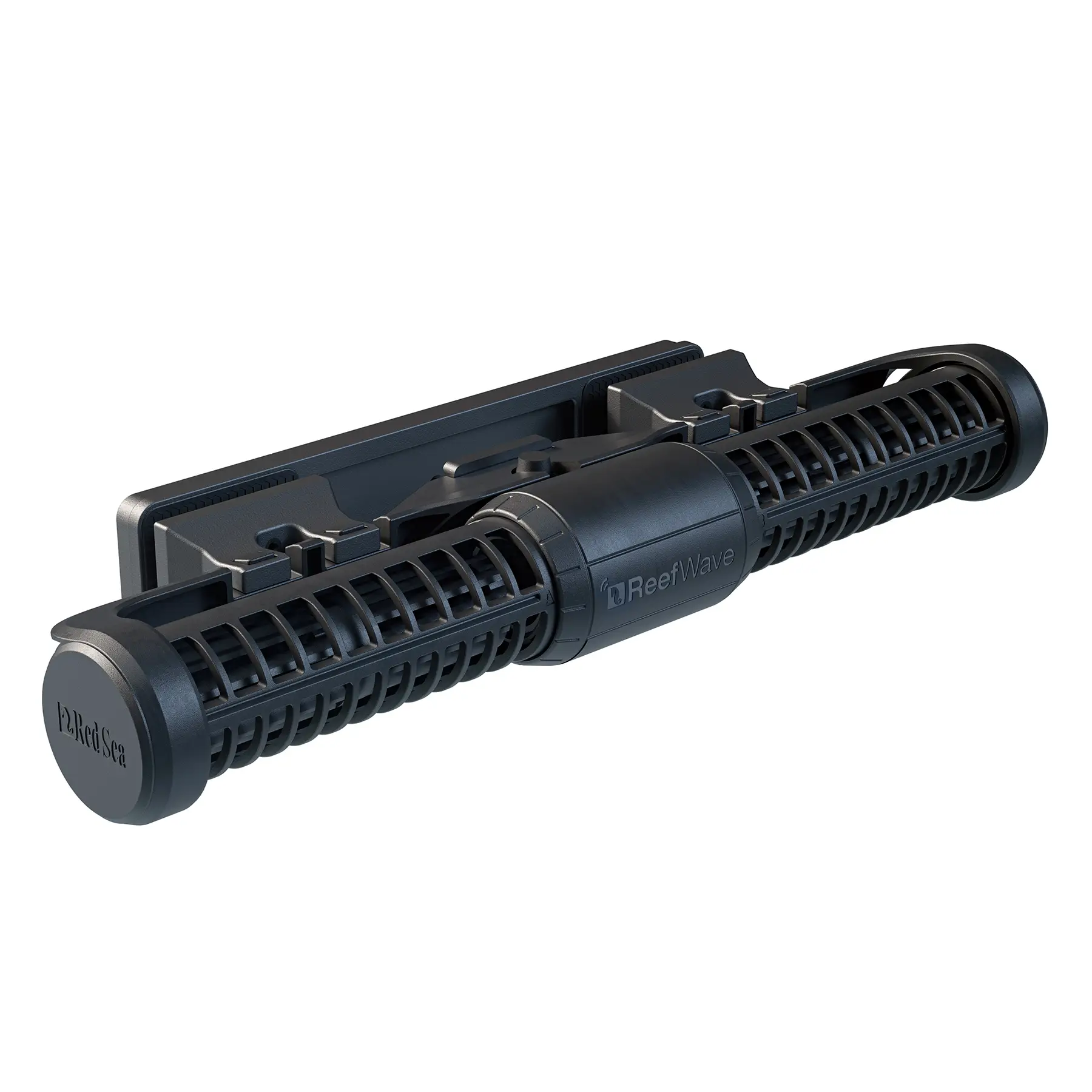 Red Sea - ReefWave 45 Cross Flow Pump 3960gph – Whitlyn Aquatics