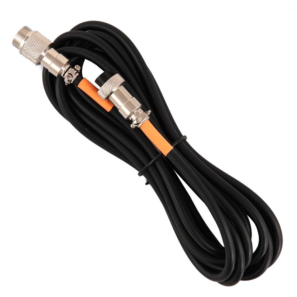 Hydros 9ft Drive Accessory Extension Cable – Whitlyn Aquatics