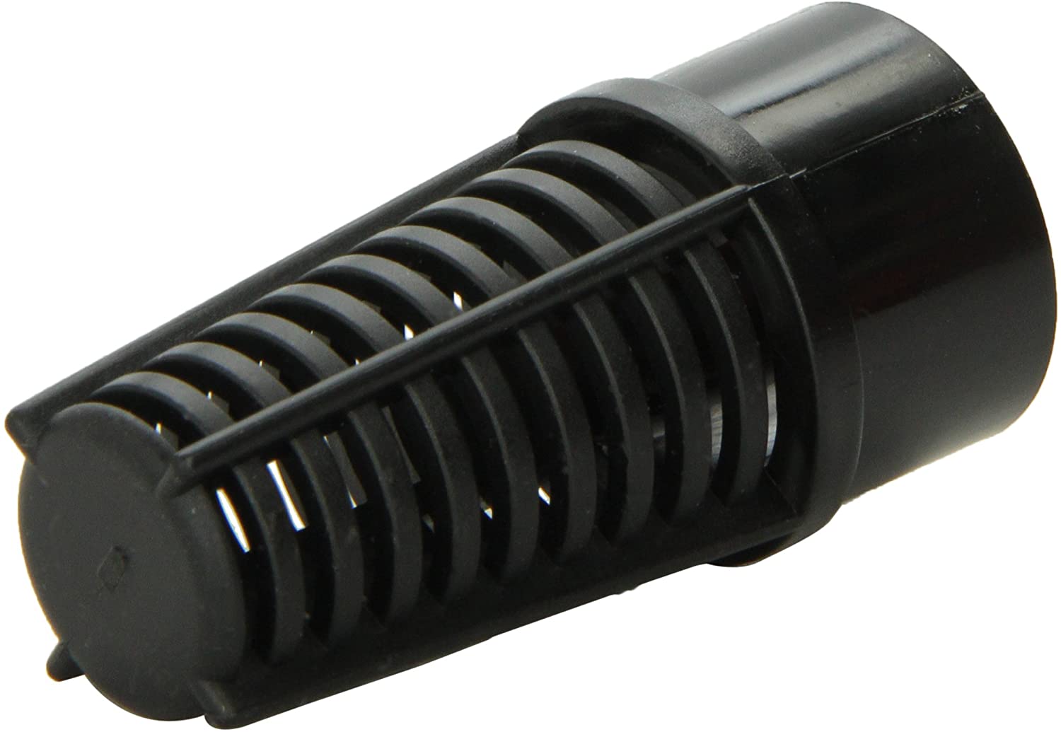 Lifegard Slip Suction Screen – Whitlyn Aquatics